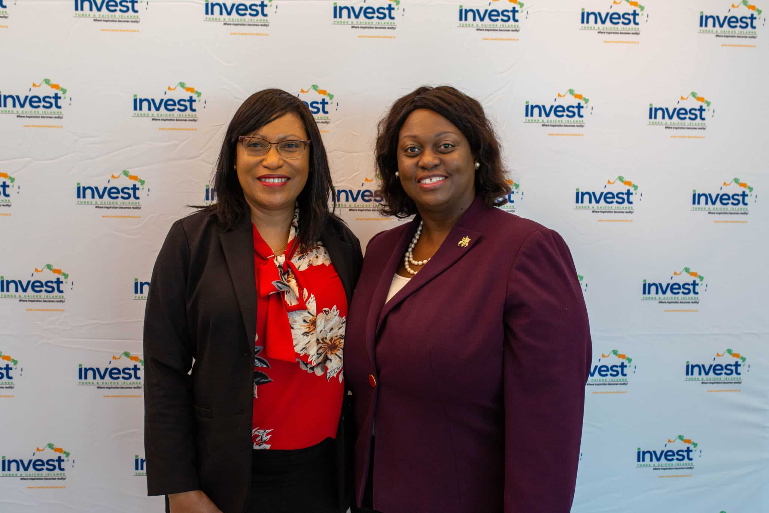 Photo Gallery - Invest Turks and Caicos