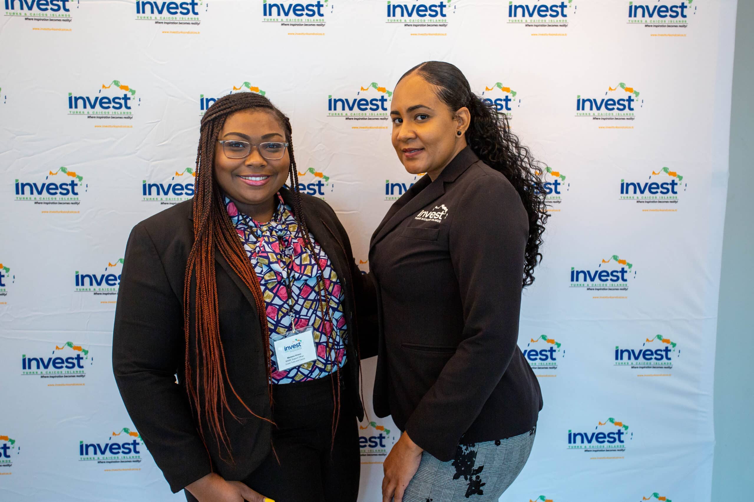 Photo Gallery - Invest Turks and Caicos