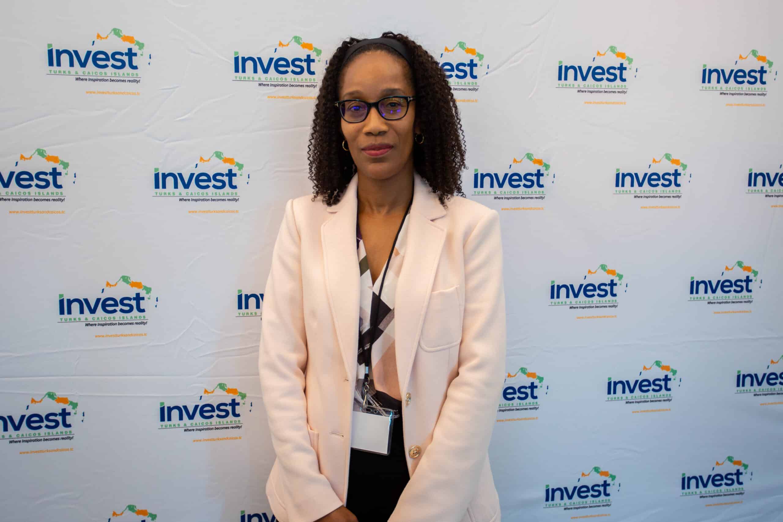 Photo Gallery - Invest Turks and Caicos