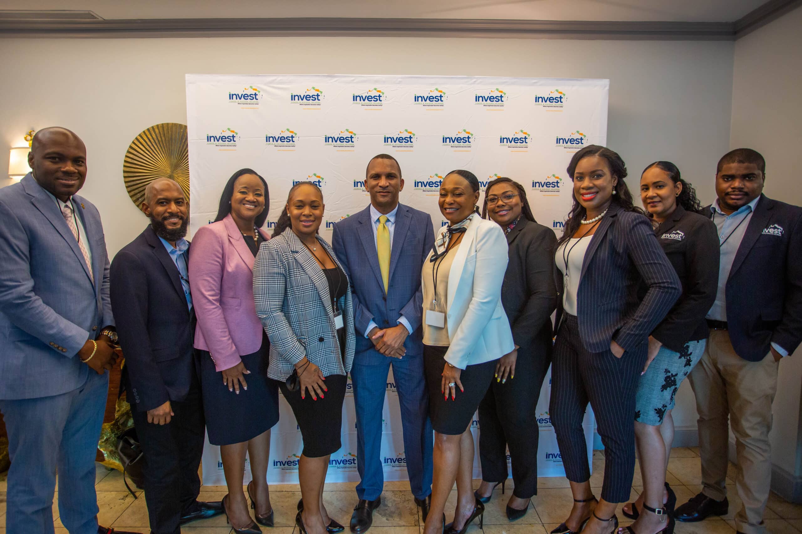 Photo Gallery - Invest Turks and Caicos