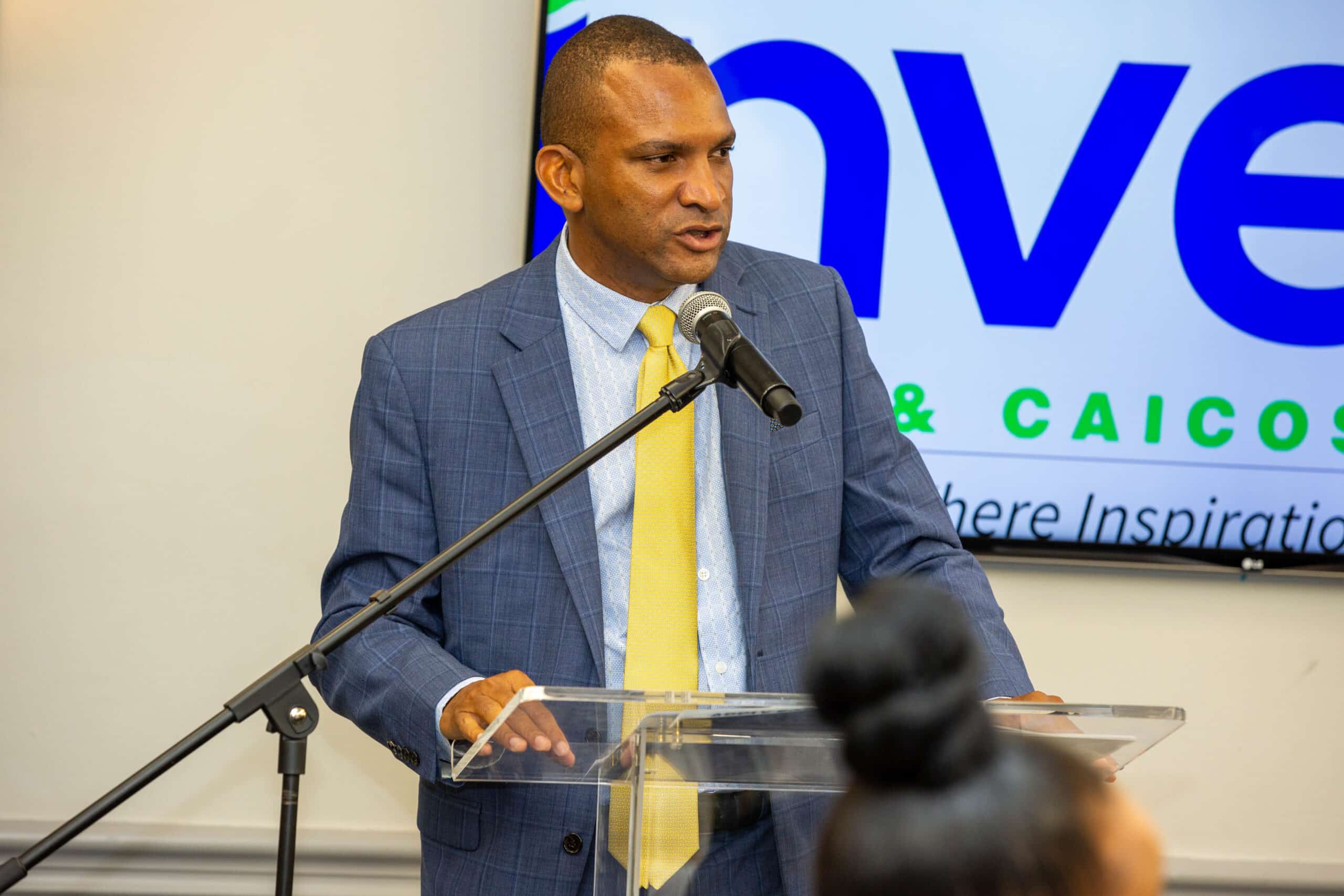 Photo Gallery - Invest Turks and Caicos